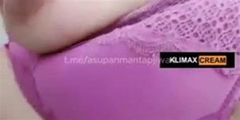 Indri Sales Honda Yang Pernah Viral Tnaflix Com