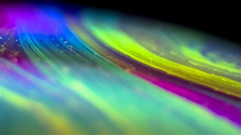 Spectral Subtraction