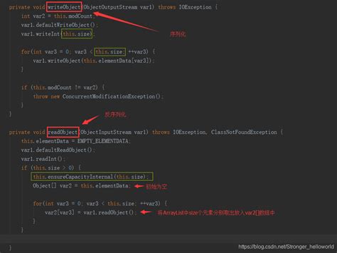 Map集合与collection集合的contains方法的时间复杂度map Containskey性能 Csdn博客
