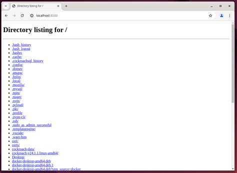 11 Comandos De Linux Poco Conocidos Para El Uso Diario Muylinux
