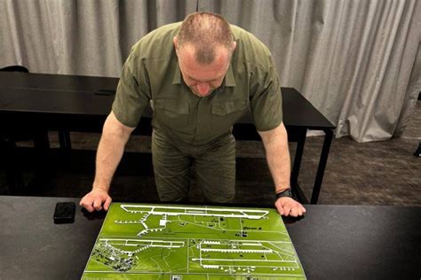 Setting Up Localstack And Dynamodb Tables With Docker And Terraform By Ankit Medium