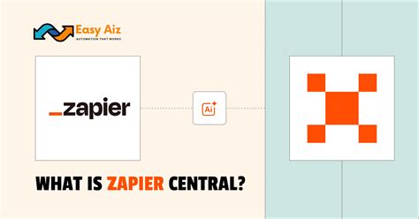 Zapier And Notion Integration Step By Step Guide