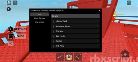 you searched for chat bypass
