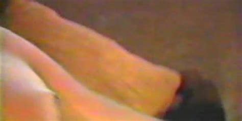 Sweet Vintage Asian Lovemaking Tnaflix Com