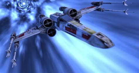 4k Star Wars Wallpapers Album On Imgur