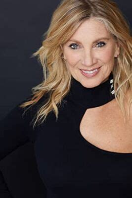 List Of Movies By Cheryl Bricker From Latest To Oldest On Partymap Celebs