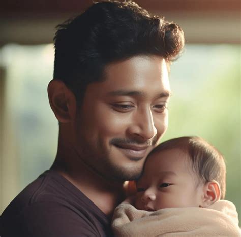 Micro Tese Micro Testicular Sperm Extraction Surgery Gunasheela