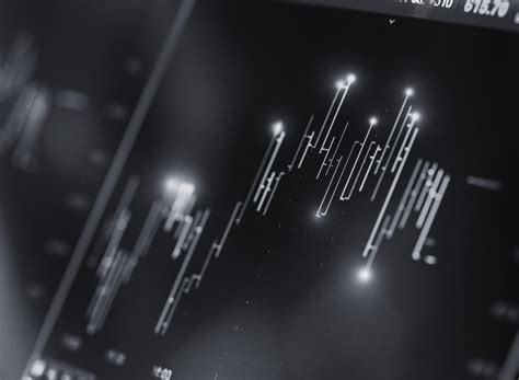 Ipc Systems And Kerv Join Forces To Deliver Industry Leading Compliance Cloud Solution