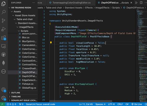 the type or namespace name could not be found are you missing a using