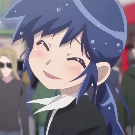 Pin By Kaley Evans On Marinette Marinette Anime Miraculous Ladybug