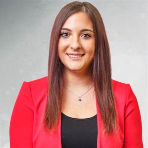 Danielle Weissman Lead Litigation Paralegal Onderlaw Linkedin