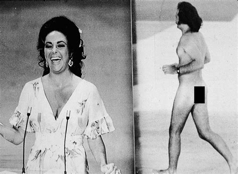 Most Memorable Moments In Oscars History