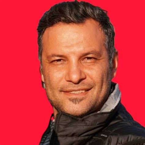 Amoozesh Asb Youtube