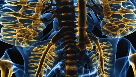Complete Guide To Chest X Ray Cpt Code