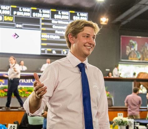 VRC Posts Million Loss Despite Record Membership Levels