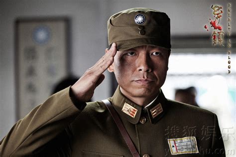 王挺挑战杀人魔王 新剧被赞中国版《国土安全》5720725 娱乐频道图片库 大视野 搜狐