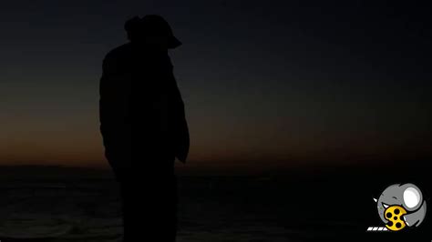 اهنگ میگم عاشقتم میگی دیوانه ای از حامیم فیلو