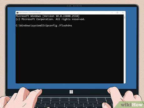 How To Fix A 504 Gateway Timeout Error What It Means