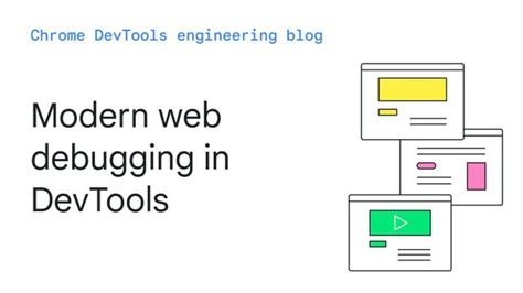 modern web debugging in chrome devtools r programmingtools
