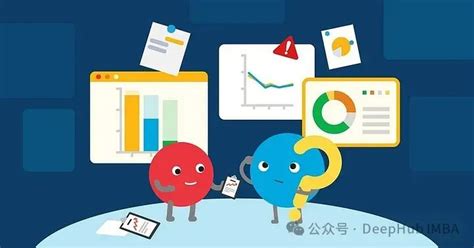 个常见的数据可视化错误以及如何避免它们 阿里云开发者社区