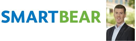 Api Design An Testing Interview With Smartbear Software