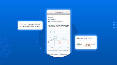 bst global launches bst10 mobile bst global