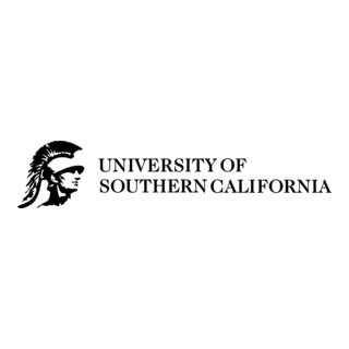 Usc Logo Png Vectors Free Download