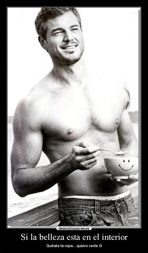 Usuario Lilii Desmotivaciones