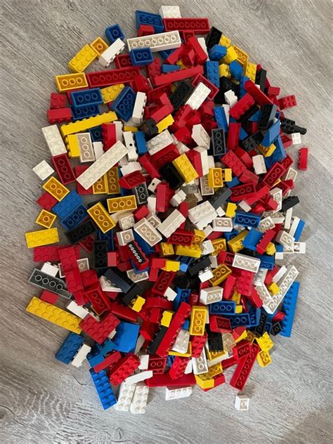 LEGO - Lego - 2000-present - Catawiki