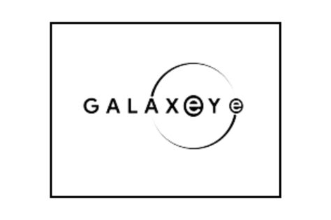 Galaxeye Is Hiring Embedded Hardware Intern Frontlines Media