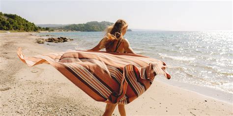 Cute Pictures At The Beach