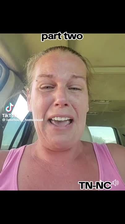 Norma B Crosby On Linkedin This Is Heartbreaking