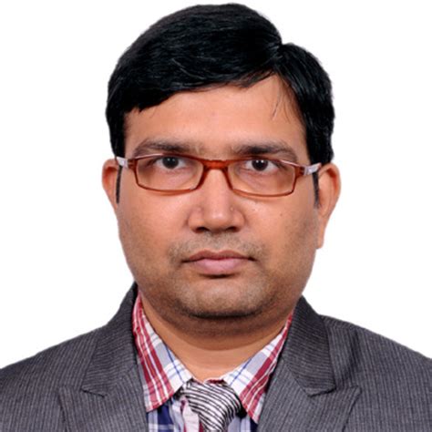 Abhishek Sinha Software Architect Queryai Xing