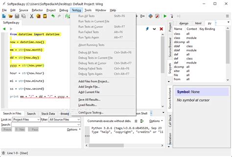 Wing Pro Download Softpedia