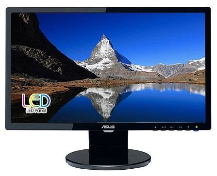 ASUS VE228