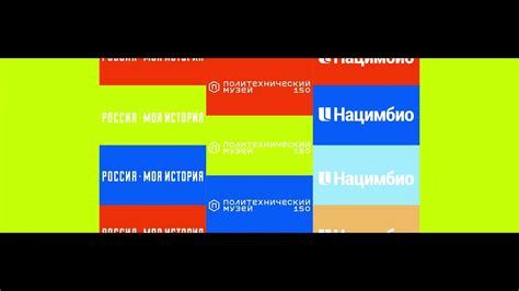 After Effects Youtube