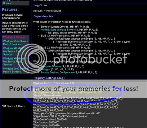 Windows 7 Random Freezes Potential Solution Windows 7 Forums