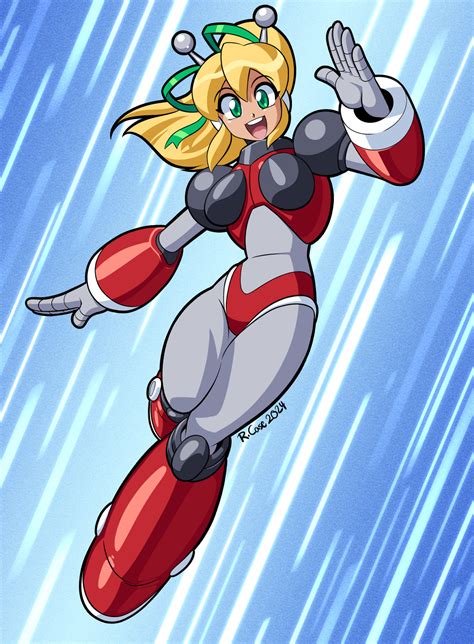 Marvel Vs Capcom Danbooru