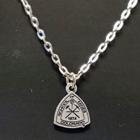 Oredigger Outfitters At Colorado Schoool Of Mines Mines Gear More