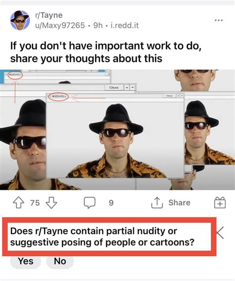 Nude Tayne R Tayne
