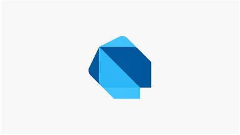 Github Alexcmgitdart Shared Tools A Set Of Dart Tools That I Often Use In My Projects No