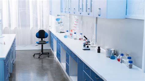 Lab Desk Ideas At Ralph Rutter Blog