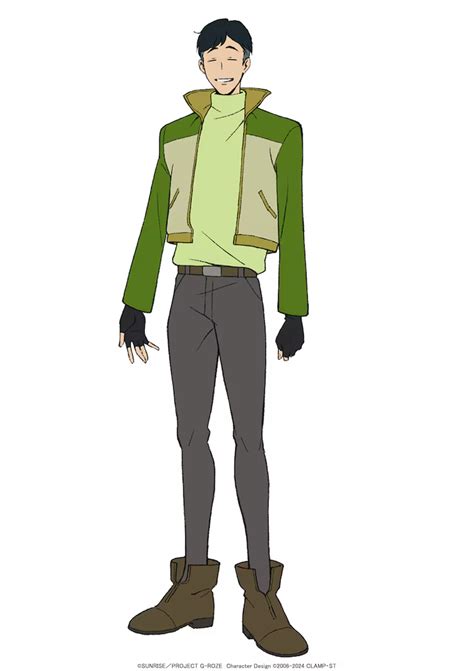 Code Geass Rozé Of The Recapture Anime Unveils New Key Visual And 14 More Cast Members Animehunch