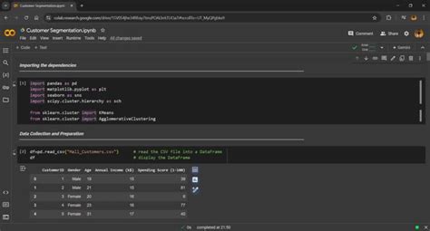 subhajit sikder on linkedin machinelearning datascience