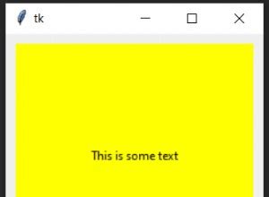 Fonction Python String Strip Avec Exemples De Codage