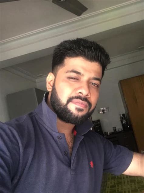 Testing And Finding Bugs Across Websites Ios And Android By Abir 555 Fiverr