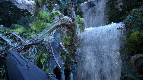 Newbug Show Ui In Screenshots Does Not Work Anymore Ui Warframe