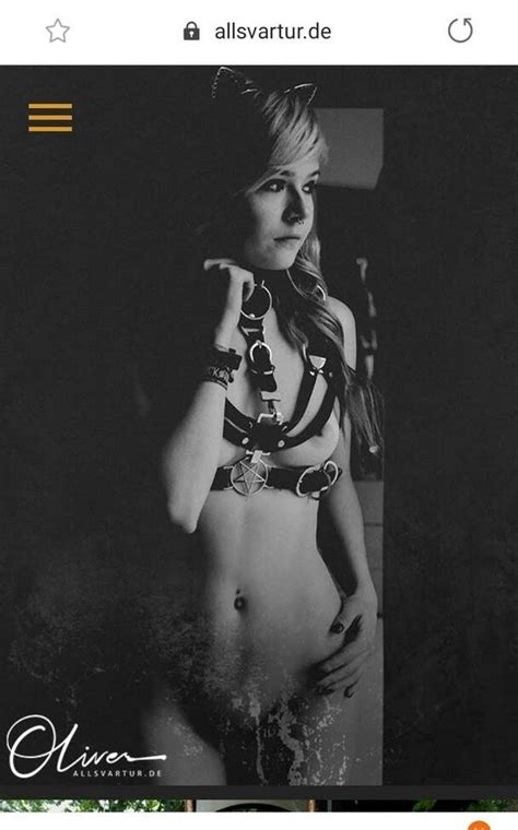 Eileen Exotic Nude Porn Pictures Xxx Photos Sex Images 4083938 Pictoa