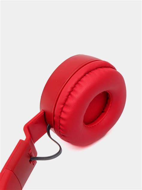 Jbl Tune Bt Led Venta De Tecnologia Cell Test