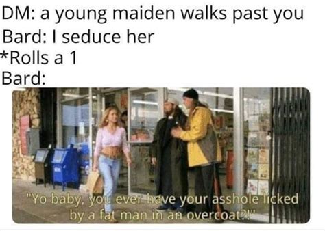 Ah Yes The Nat 1 R Memes